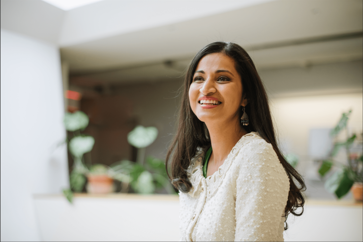 Co-Director's Research Informs Teacher Residency | NYU Steinhardt ...