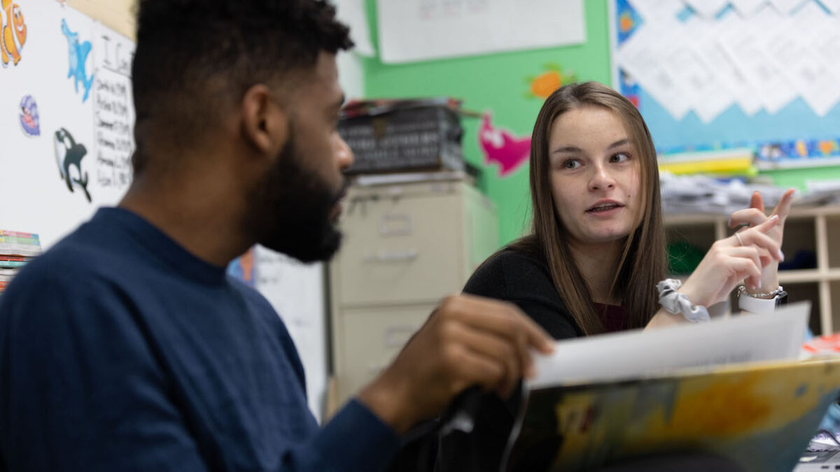 Costs | NYU Steinhardt Teacher Residency Program